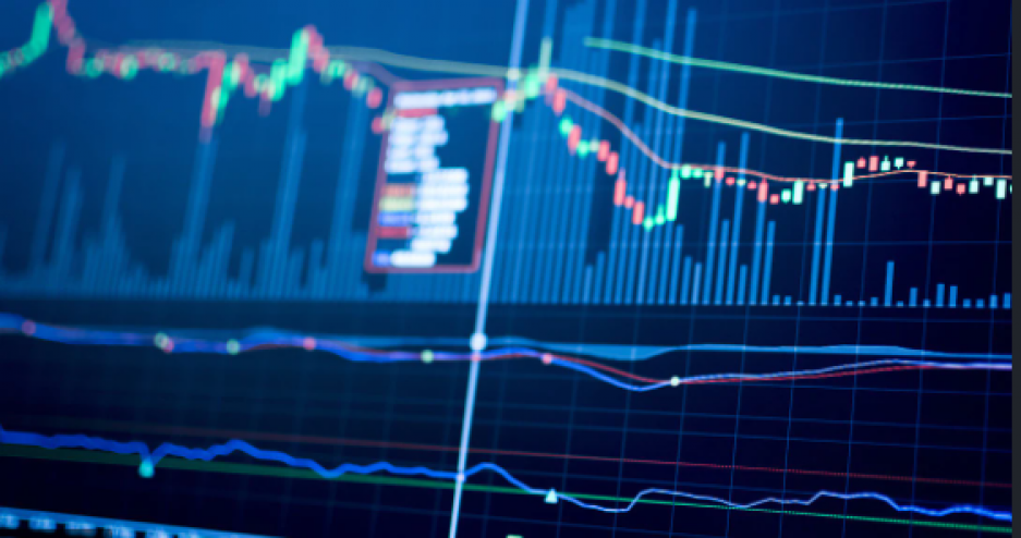 The Data Science Portfolio of Greg Roberts – ~An Iterative Journey Towards Data Science In ...